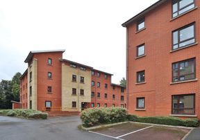 iQ Daisy Bank Manchester - 60 Student Reviews | StudentCrowd