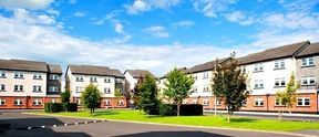 Groody Village - Off Campus Accommodation Limerick - 0 Student Reviews ...