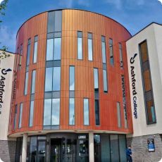 EKC Group: Reviews, Acceptance Rate, Ratings | Student Reviews