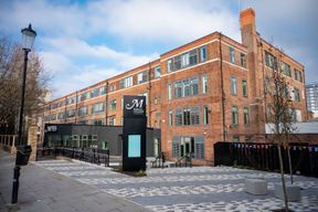 Morley College London: Reviews, Acceptance Rate, Ratings | Student Reviews