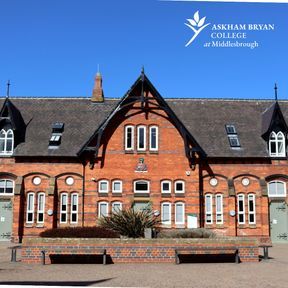University Centre Askham Bryan: Reviews, Acceptance Rate, Ratings ...