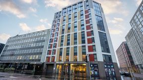 The Edge Belfast - 74 Student Reviews | StudentCrowd