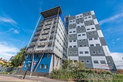 One Mill Street, Leeds - 0 Reviews by Students