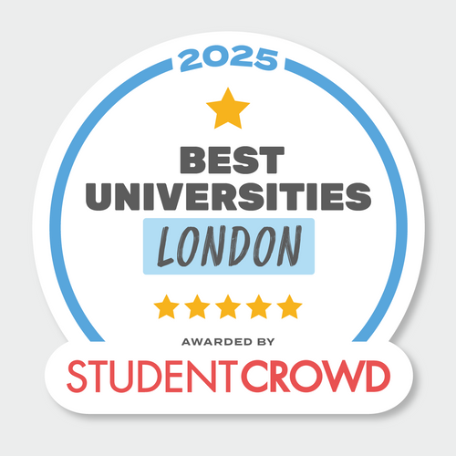 StudentCrowd | Student Accommodation & University Reviews