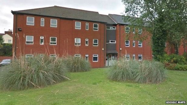 Cartwright Court Cardiff - 30 Student Reviews | StudentCrowd