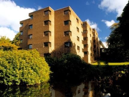 Collingwood College Durham - 28 Student Reviews | StudentCrowd