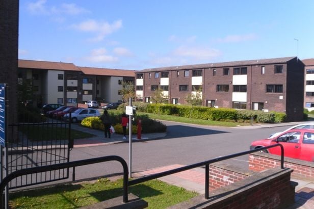 Clanny House Sunderland - 36 Student Reviews | StudentCrowd