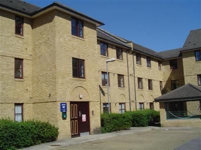 Seething Wells South West London - 21 Student Reviews | StudentCrowd