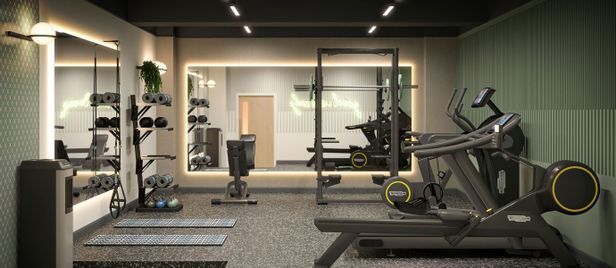 Aster House, Belfast Reviews by Students