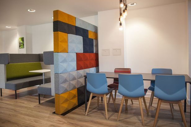 Atlas House, Exeter - 25 Reviews by Students