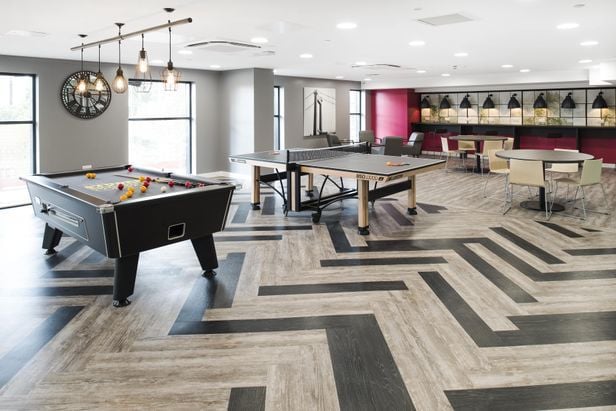 Beckley Point Plymouth - 72 Verified student reviews