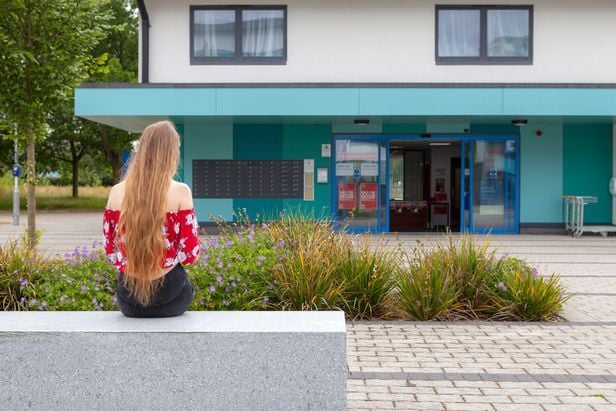 Bridges Hall Reading - 154 Verified student reviews