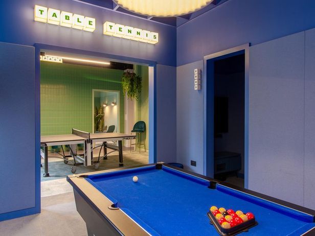 Calico Liverpool - 264 Verified student reviews