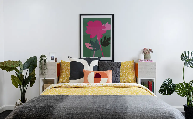 Cambrian Point Cardiff - 204 Student Reviews | StudentCrowd