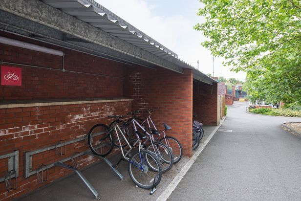 Cambrian Point, Cardiff - 67 Reviews by Students