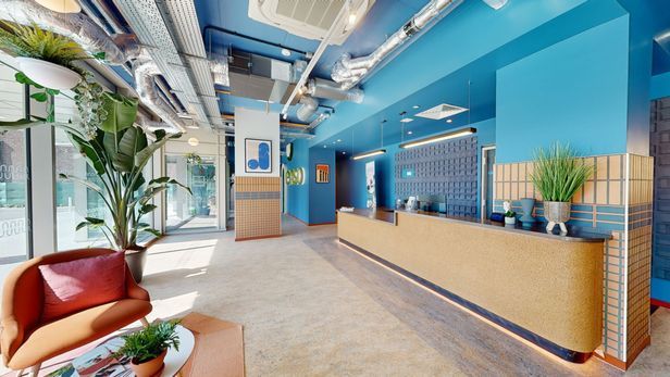 Enso Colchester - 25 Verified student reviews