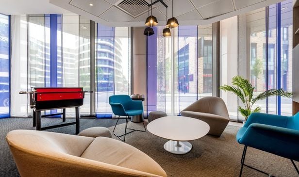 Felda House West London - 21 Verified student reviews