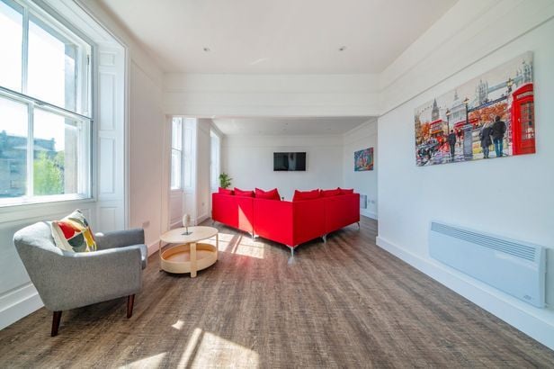 Foundry Studios Lancaster - 2 Verified student reviews