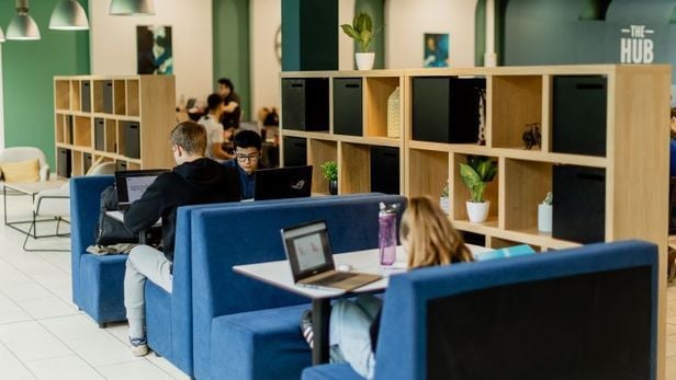 Froggatt Sheffield - 31 Verified student reviews