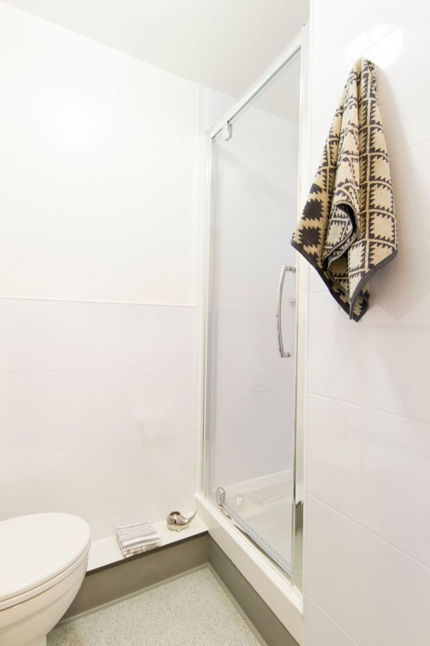 Goldsmith Court, Nottingham - 15 Reviews by Students