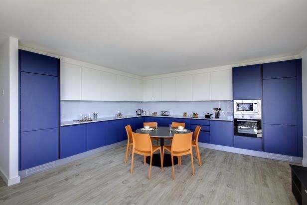 Lee Point Cork - 11 Verified student reviews