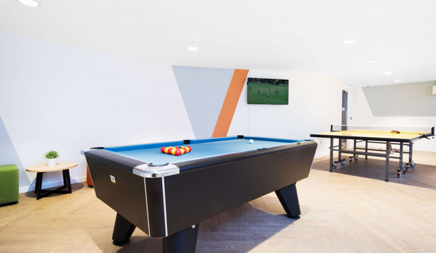 Newgate Court, Newcastle upon Tyne - 32 Reviews by Students