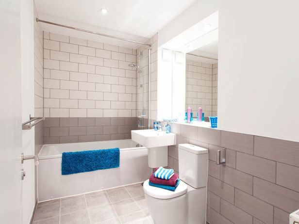 Potterrow Edinburgh - 10 Student Reviews | StudentCrowd