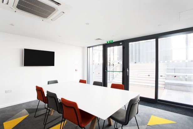 Salisbury Court Edinburgh - 37 Verified student reviews