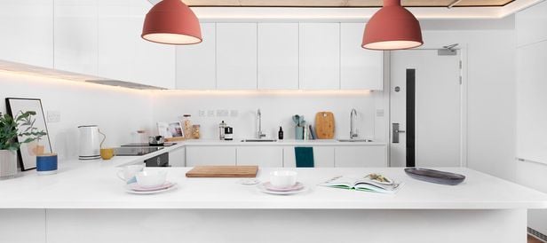 Scape Guildford Guildford - 13 Verified student reviews