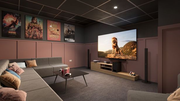 Stanley Studios - Dundee Dundee Verified student reviews