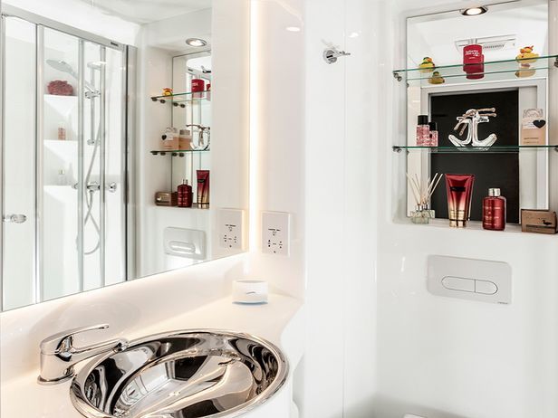 Study Inn Bristol - Marlborough House Bristol - 224 Verified student ...