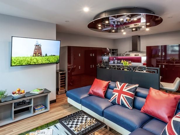 Study Inn Bristol - Marlborough House Bristol - 223 Verified student ...