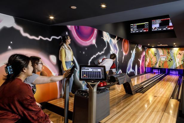 Study Inn Leeds - Brotherton House Leeds - 206 Verified student reviews