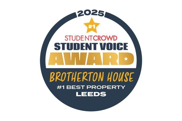 Study Inn Leeds - Brotherton House Leeds - 299 Student Reviews ...