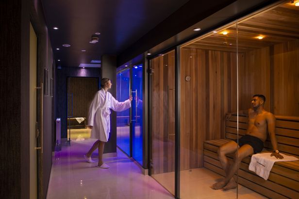 Study Inn Leicester - Reynard House Leicester - 65 Verified student reviews