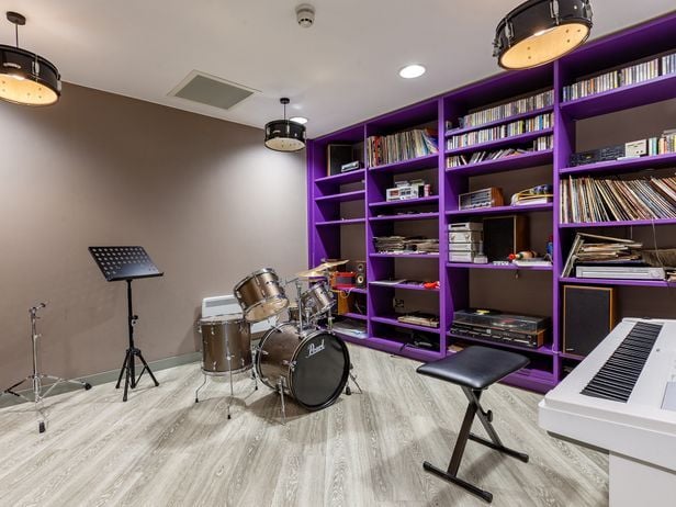 The Fitzalan Cardiff - 39 Verified student reviews