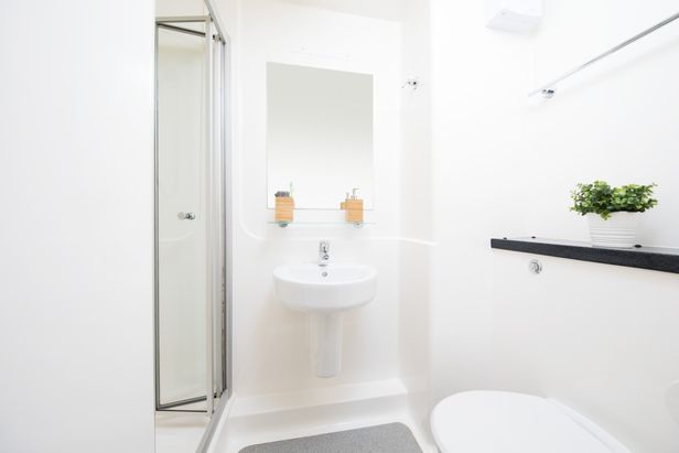 Thurso Street, Glasgow - 26 Reviews by Students