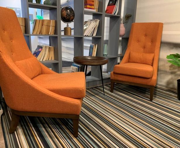 Trippet Lane Sheffield - 18 Verified student reviews