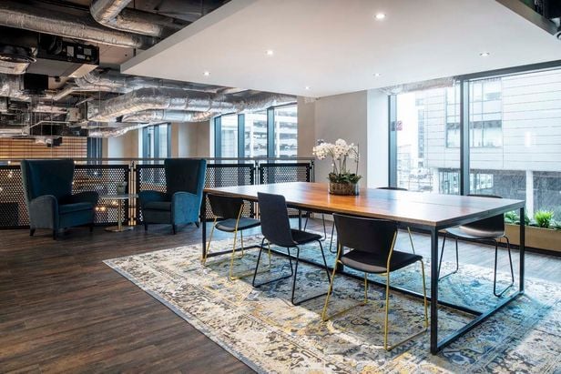 Zenith Cardiff - 183 Verified student reviews