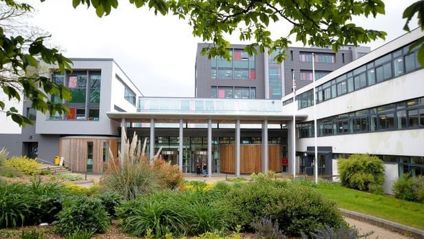 Warwickshire College and University Centre: Reviews, Acceptance Rate, Ratings | Student Reviews