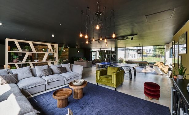 Nottingham Two Nottingham - Request to Reserve for Free 246 Student ...