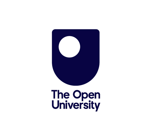 The Open University Reviews