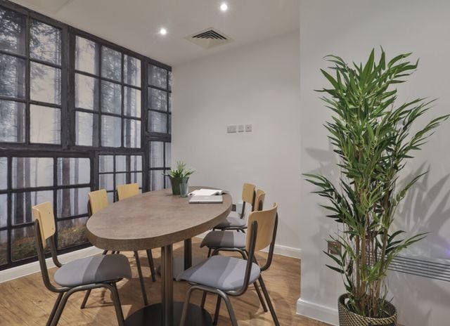 Student Accommodation in De Montfort University (DMU) – Compare, Review ...