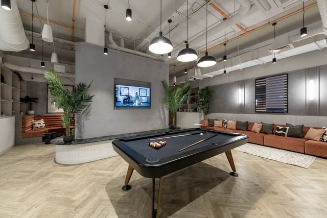 Student Accommodation in Queen's University Belfast (QUB) – Compare ...