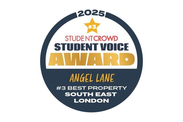 Student Accommodation in King's College London (KCL) – Compare, Review ...