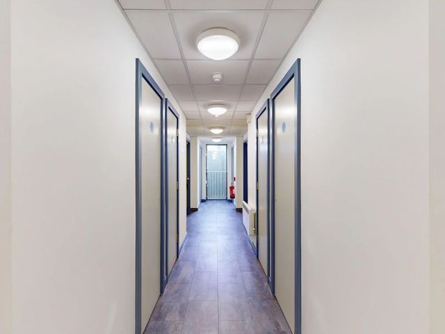 Student Accommodation in Kingston University – Compare, Review ...