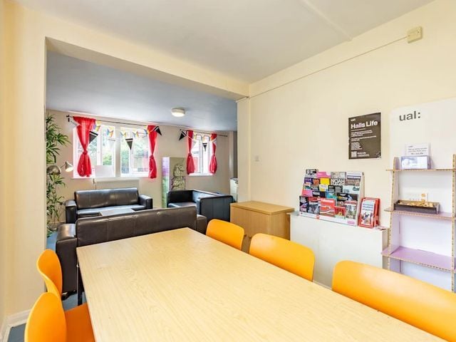 Student Accommodation in University of the Arts London (UAL) – Compare ...