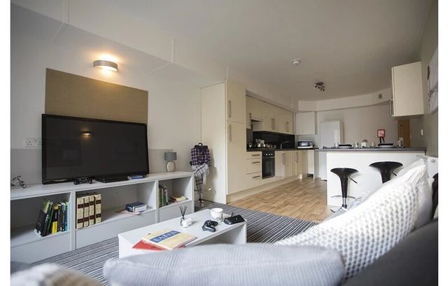 Student Accommodation in Cambridge – Compare, Review & Request to ...