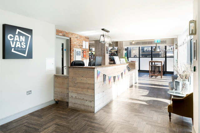 Student Accommodation in Cardiff University – Compare, Review & Request ...