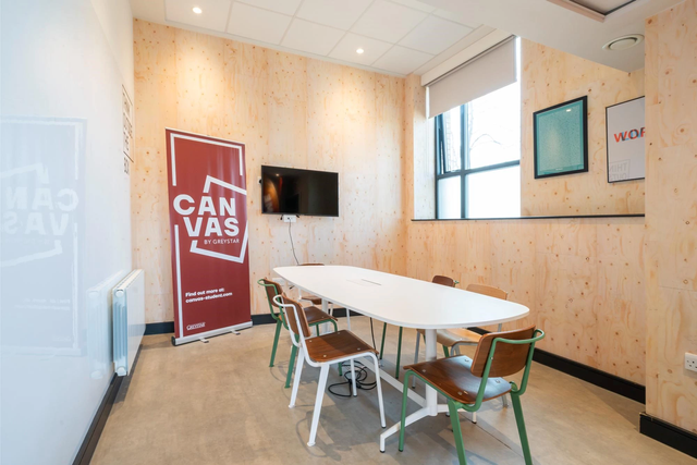 Student Accommodation in Exeter – Compare, Review & Request to Reserve ...